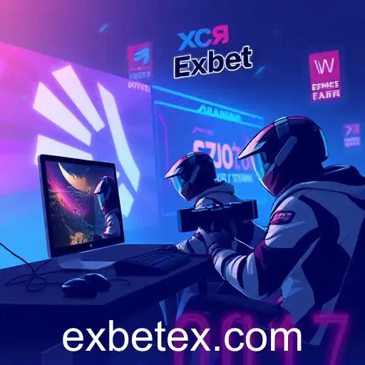 exbet - Explore Your Betting Potential with Exbet: A Comprehensive ...
