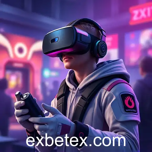 exbet - Explore Your Betting Potential with Exbet: A Comprehensive ...